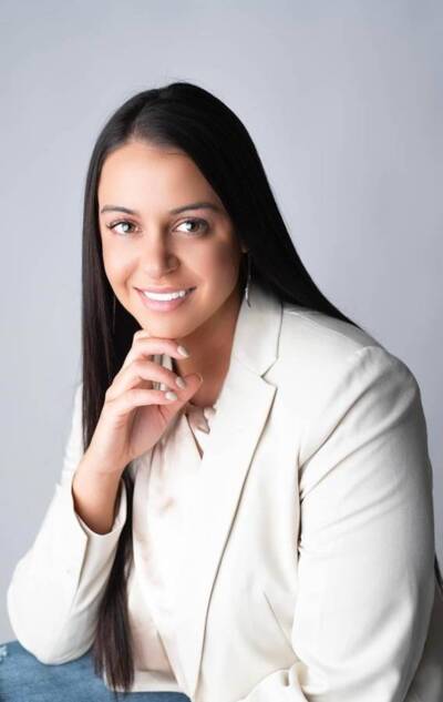 Hannah Smith - West Central Ohio, OH - Key Realty